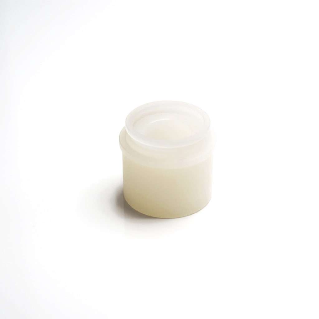 ADAPTER F-460 .50 F/NPT PVDF NAT - Blue-White Industries