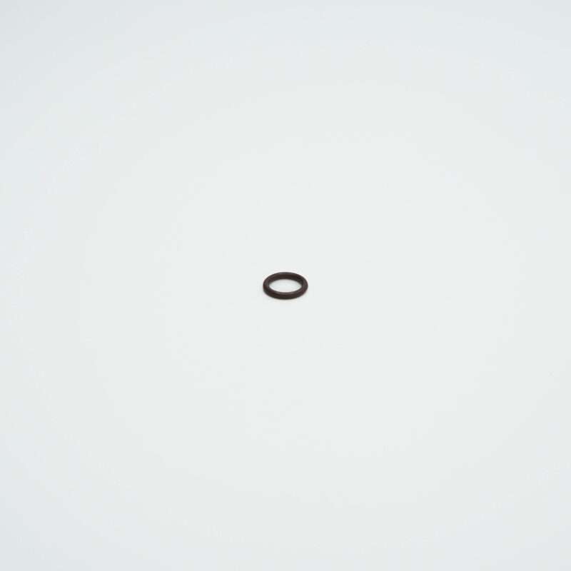 O-RING 012 FKM - Blue-White Industries