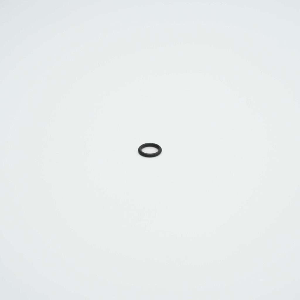 O-RING 012 EP - Blue-White Industries