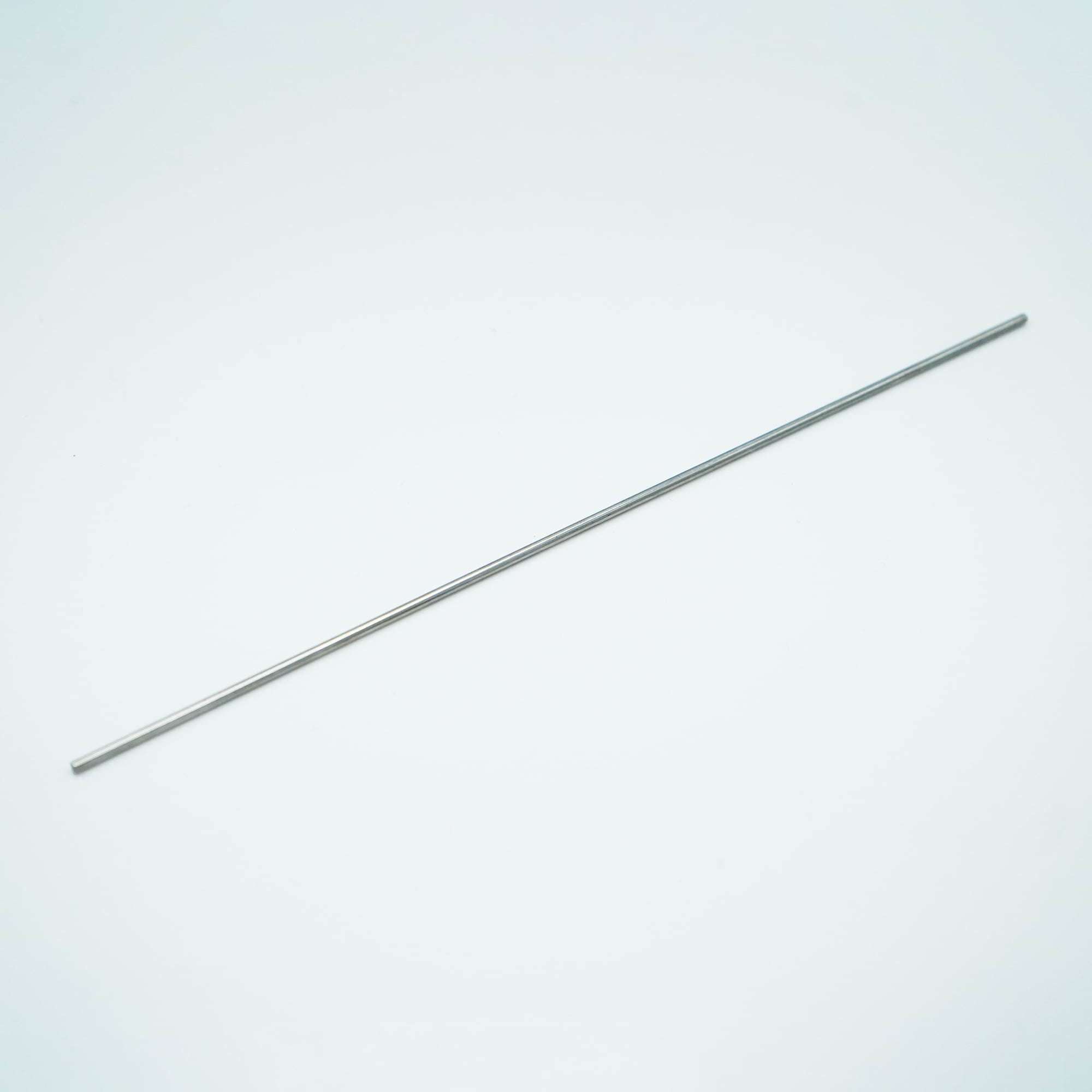 GUIDE WIRE F-400 .062 SS - Blue-White Industries