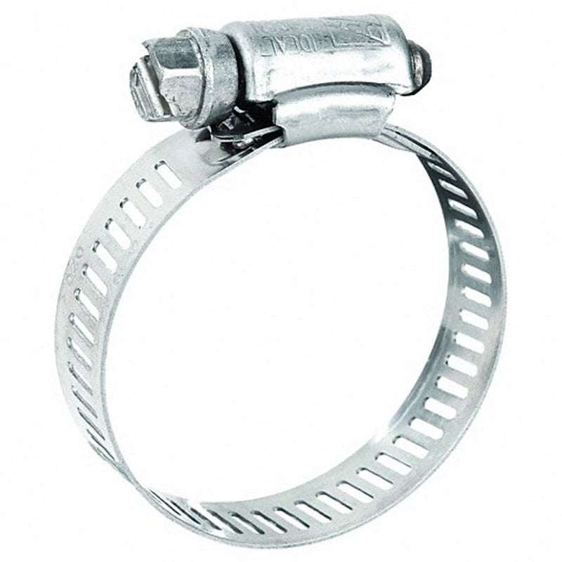 CLAMP #40 H40SS00C - Blue-White Industries