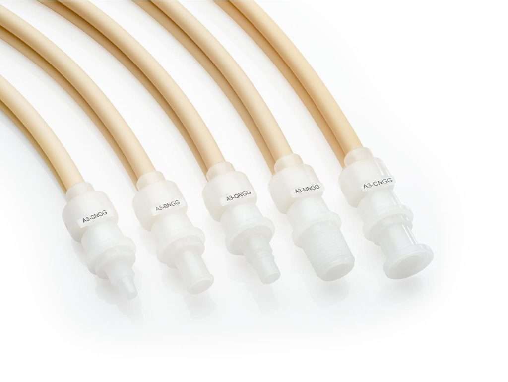 Finding the Best Dosing Pump for Your Water or Wastewater Treatment ...