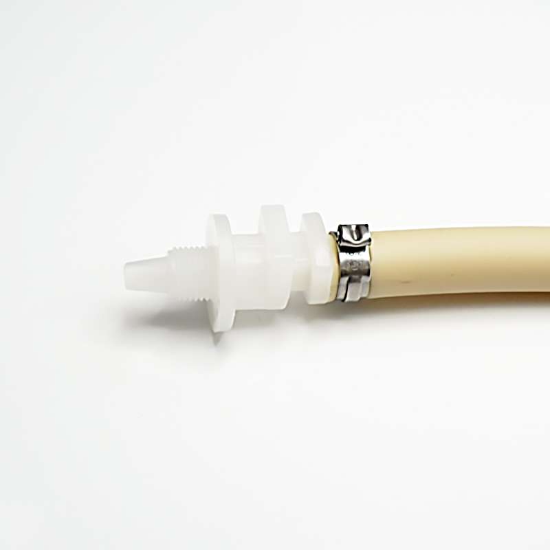 A3 Parts - Blue-White Industries