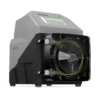 FLEXFLO® A3 Peristaltic Pump - Blue-White Industries