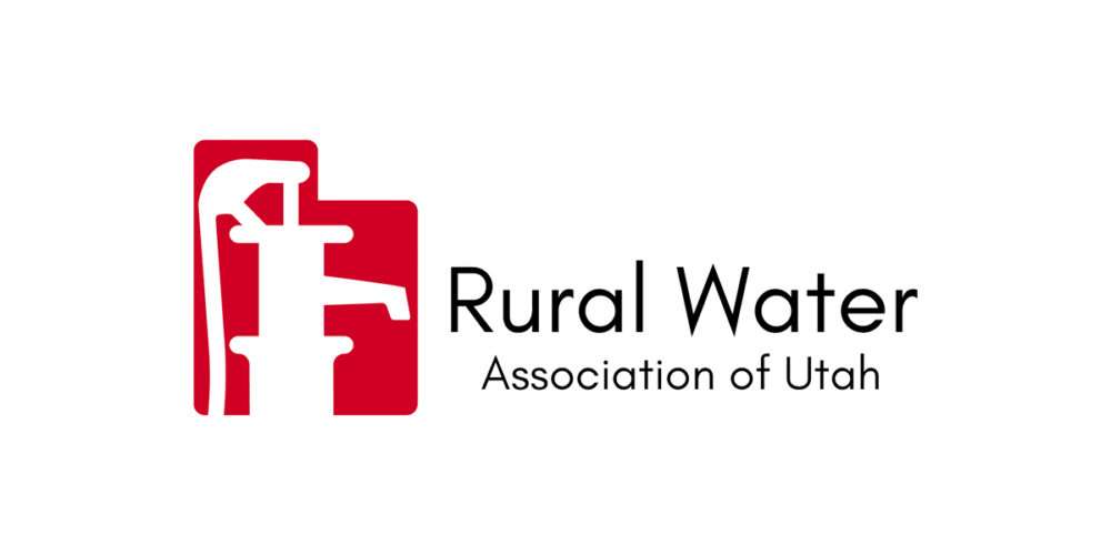RWAU Conference - Blue-White Industries