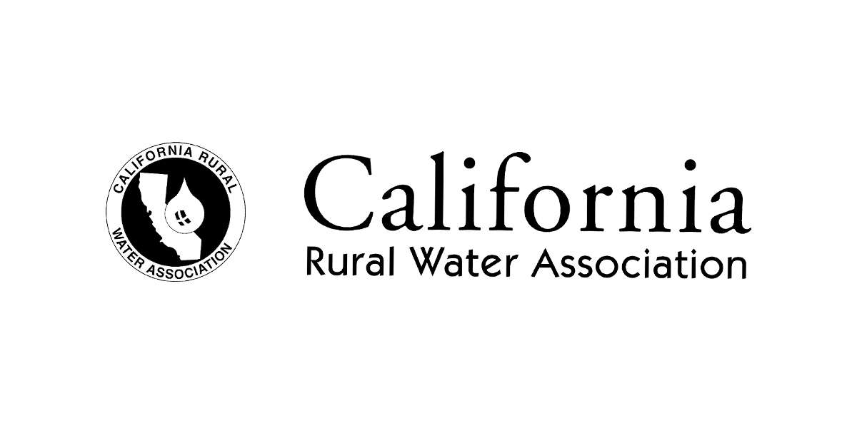CRWA Expo - Blue-White Industries