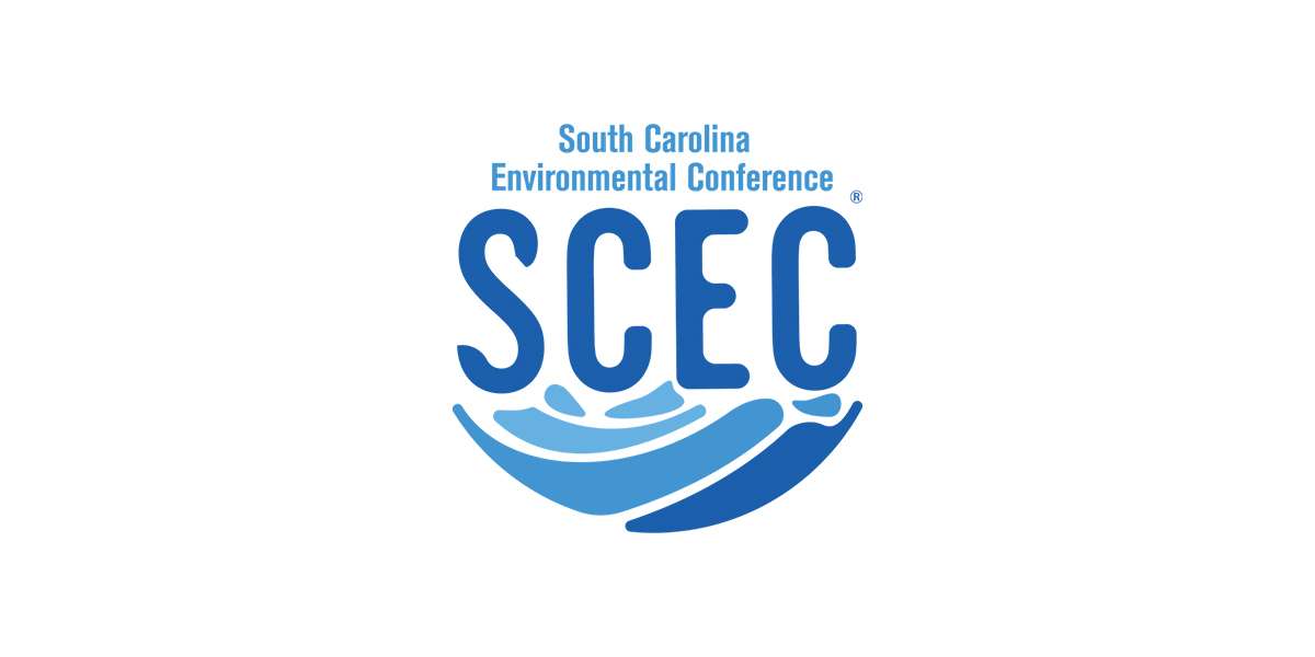 South Carolina Environmental Conference - Blue-White Industries