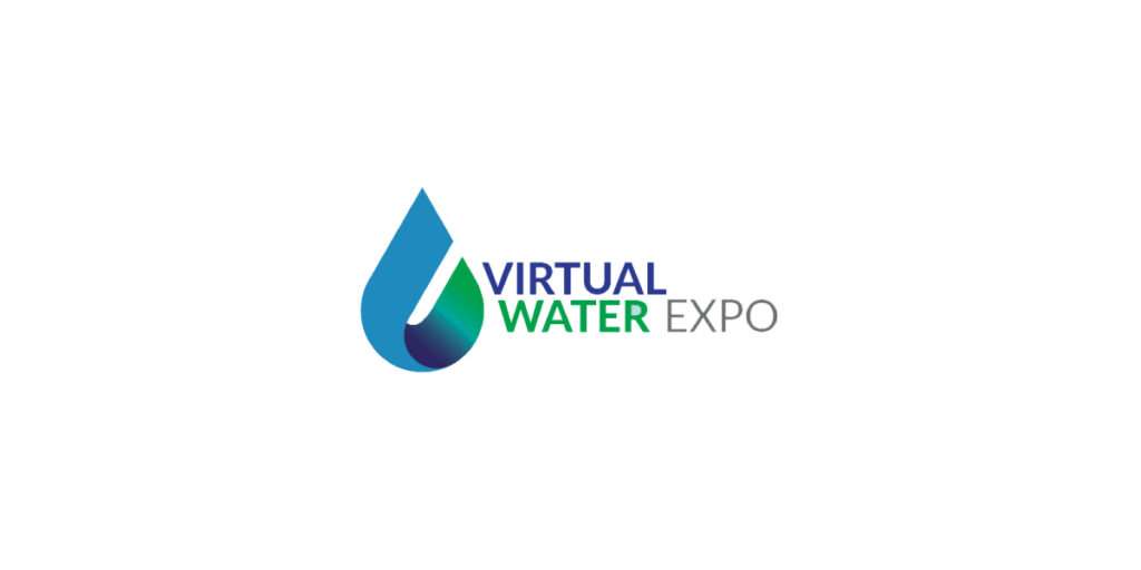 Virtual Water Expo - Blue-White Industries