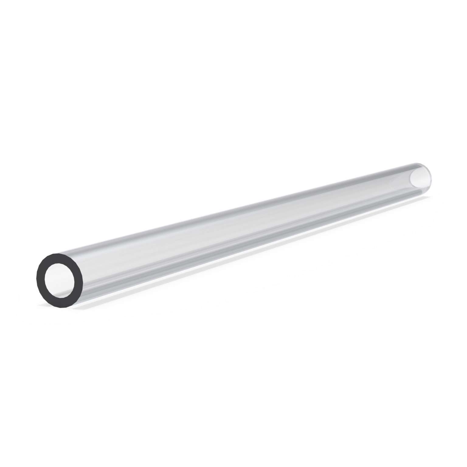 Flexible Tubing - Blue-White Industries