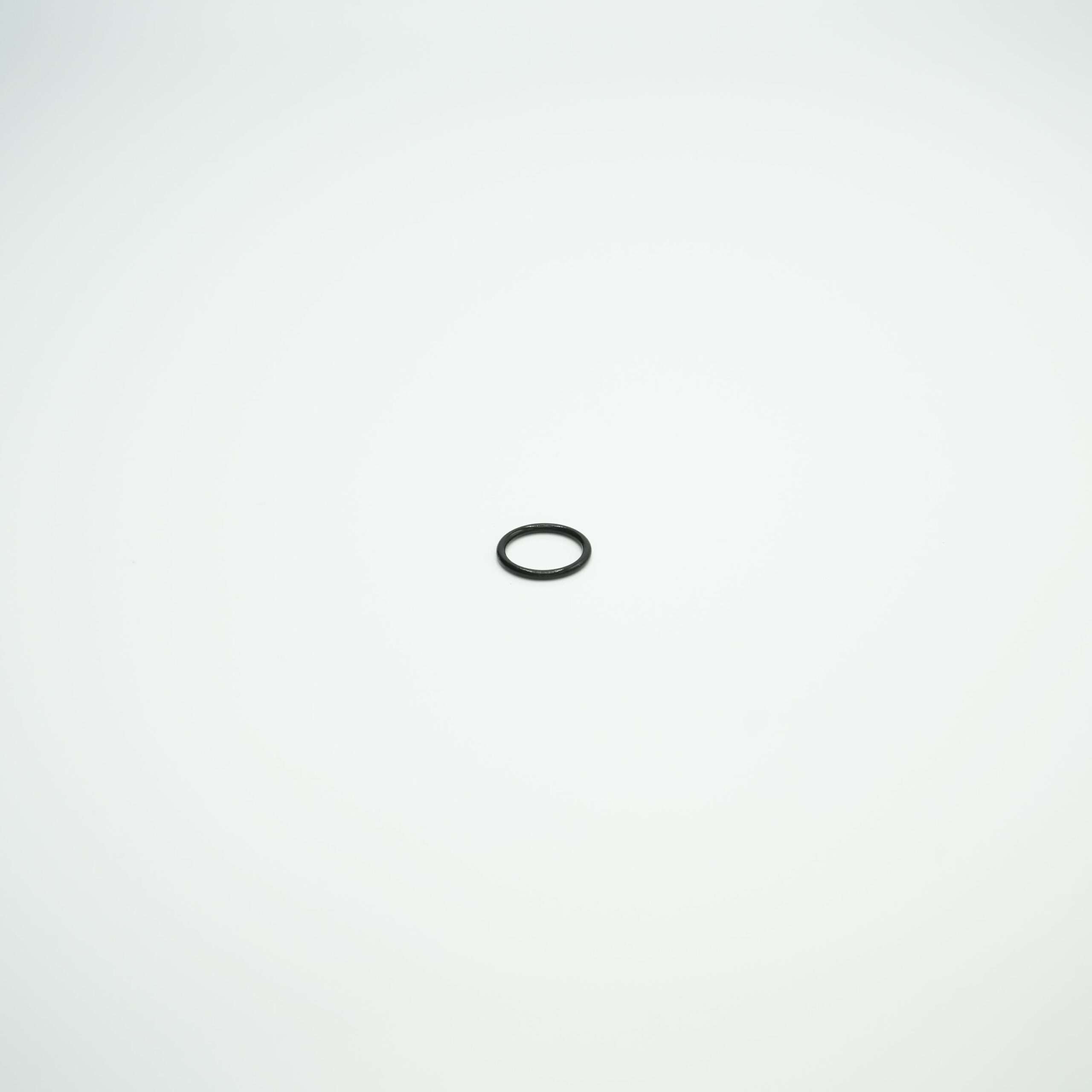 90003-015 - O-RING 015 EP - Blue-White Industries