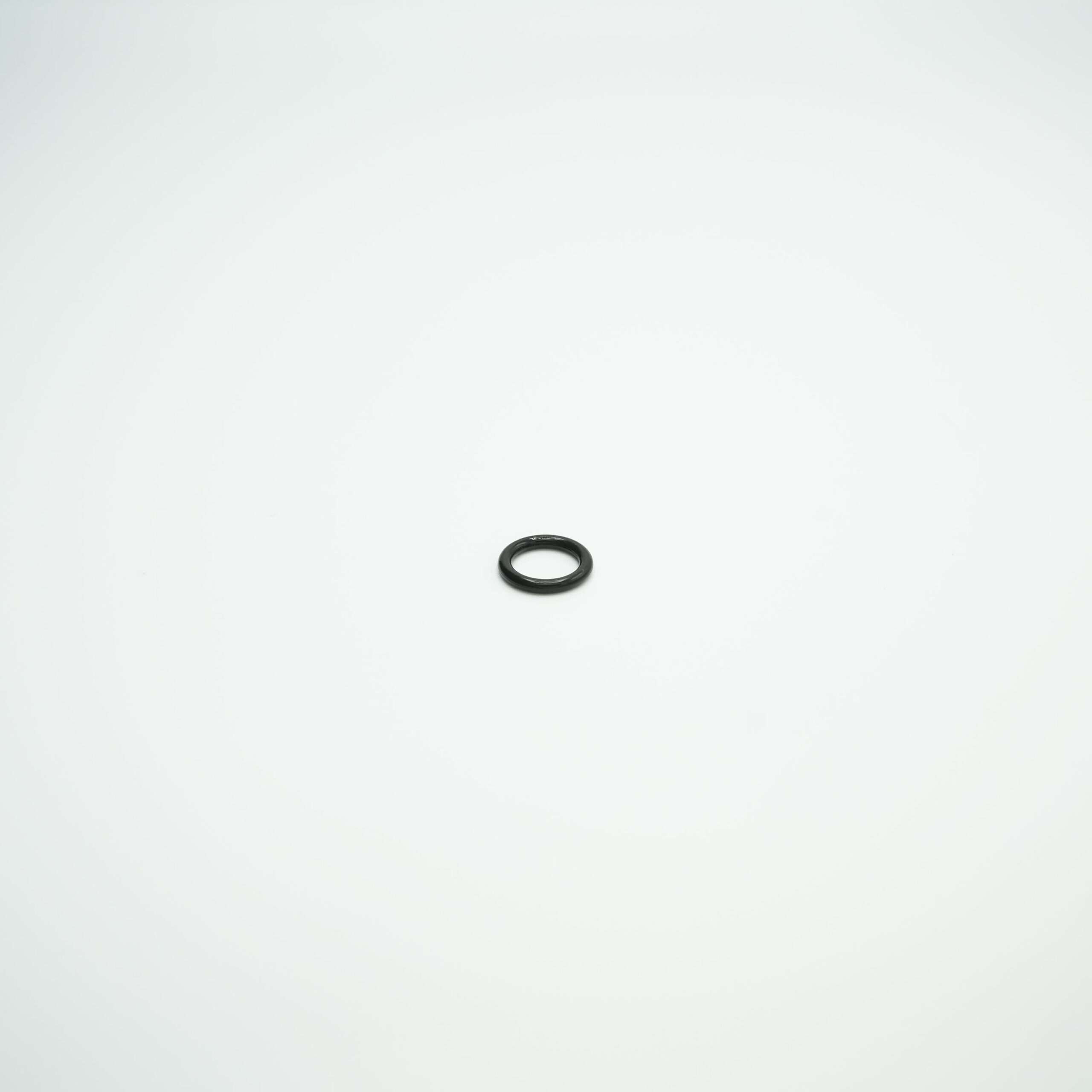 90003-581 - O-RING 112 AFLAS - Blue-White Industries