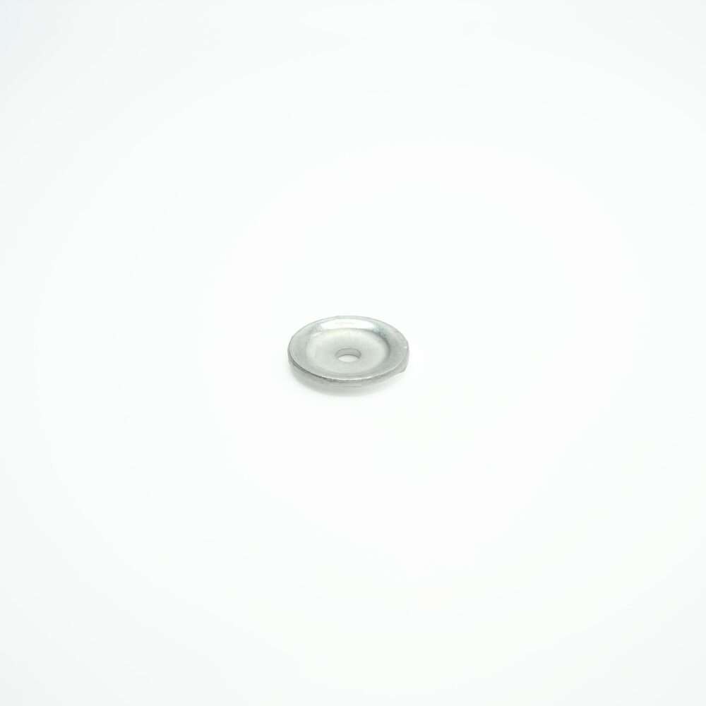 BACK-UP WASHER HD .100" THICK - Blue-White Industries
