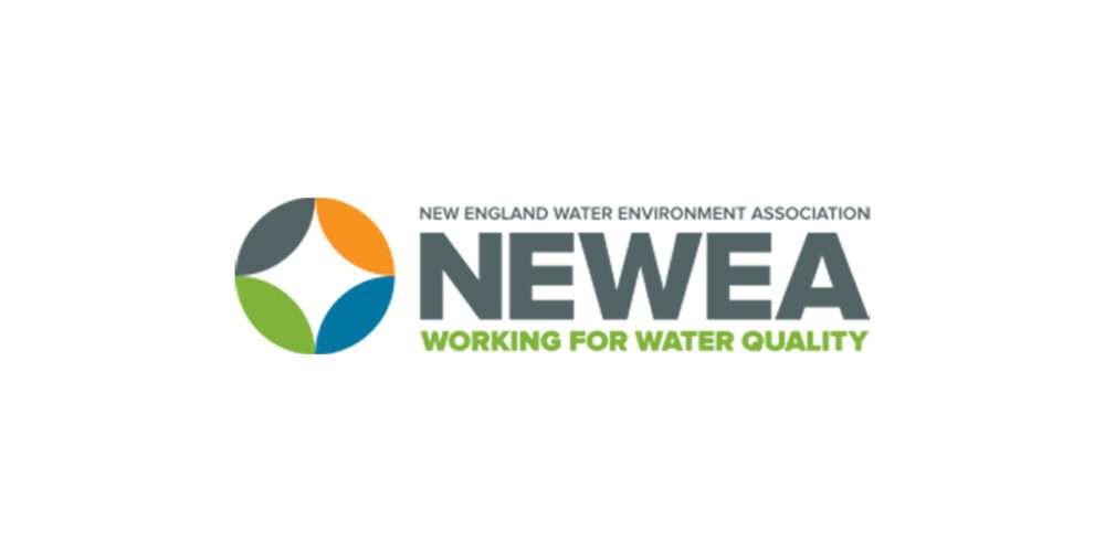 Blue-White - Fluid metering solutions made simple™