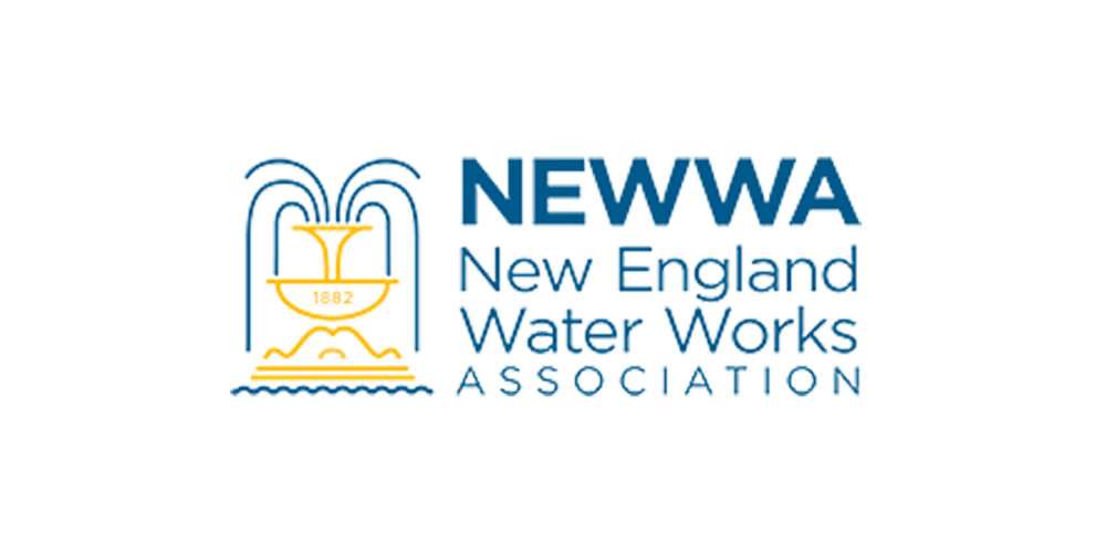 NEWWA Spring Conference 2025 - Blue-White Industries