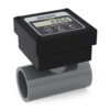 F-2000 Digital Paddlewheel Flow-meter - Blue-White Industries