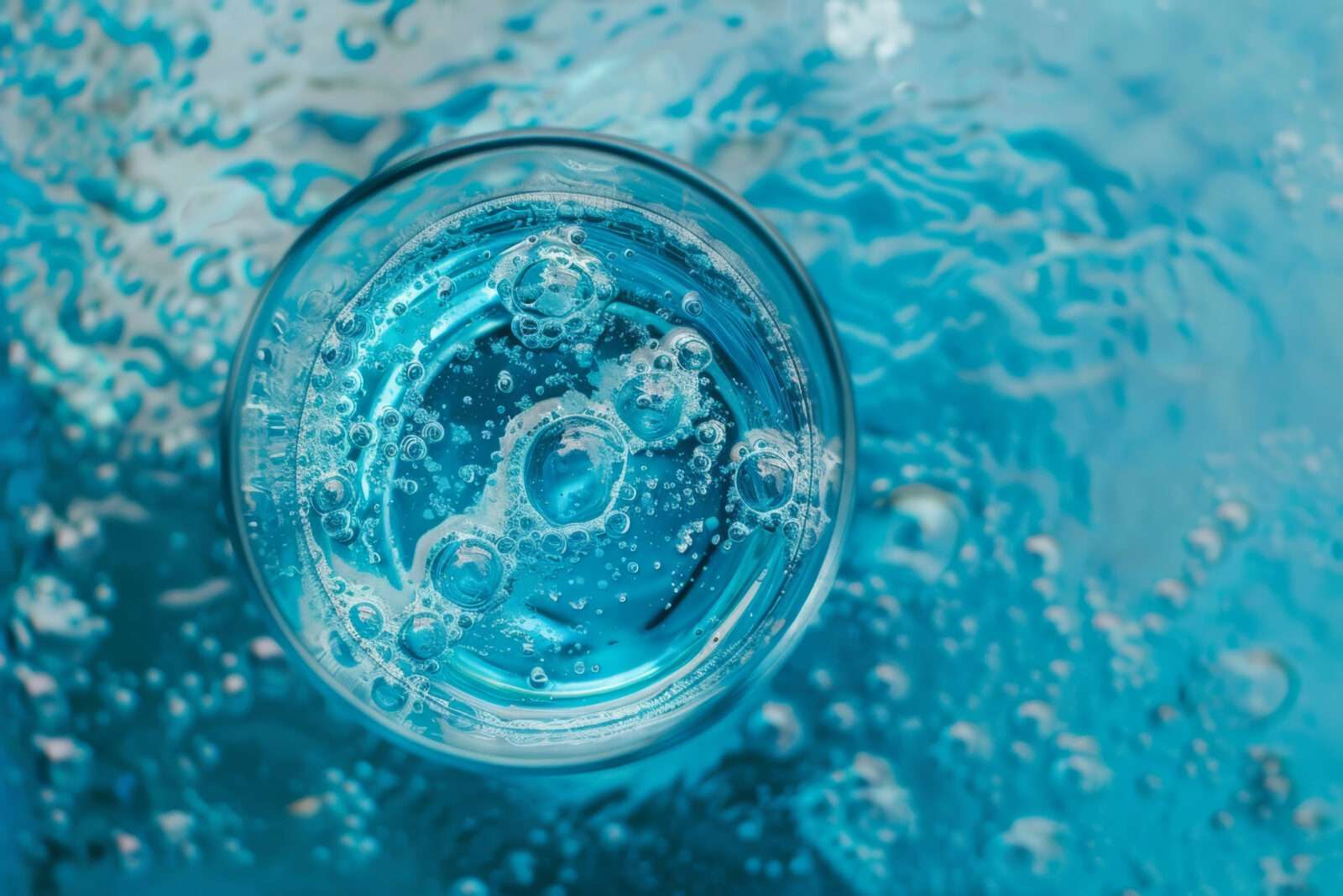 The Importance of Proper pH Levels in Water Treatment - Blue-White ...