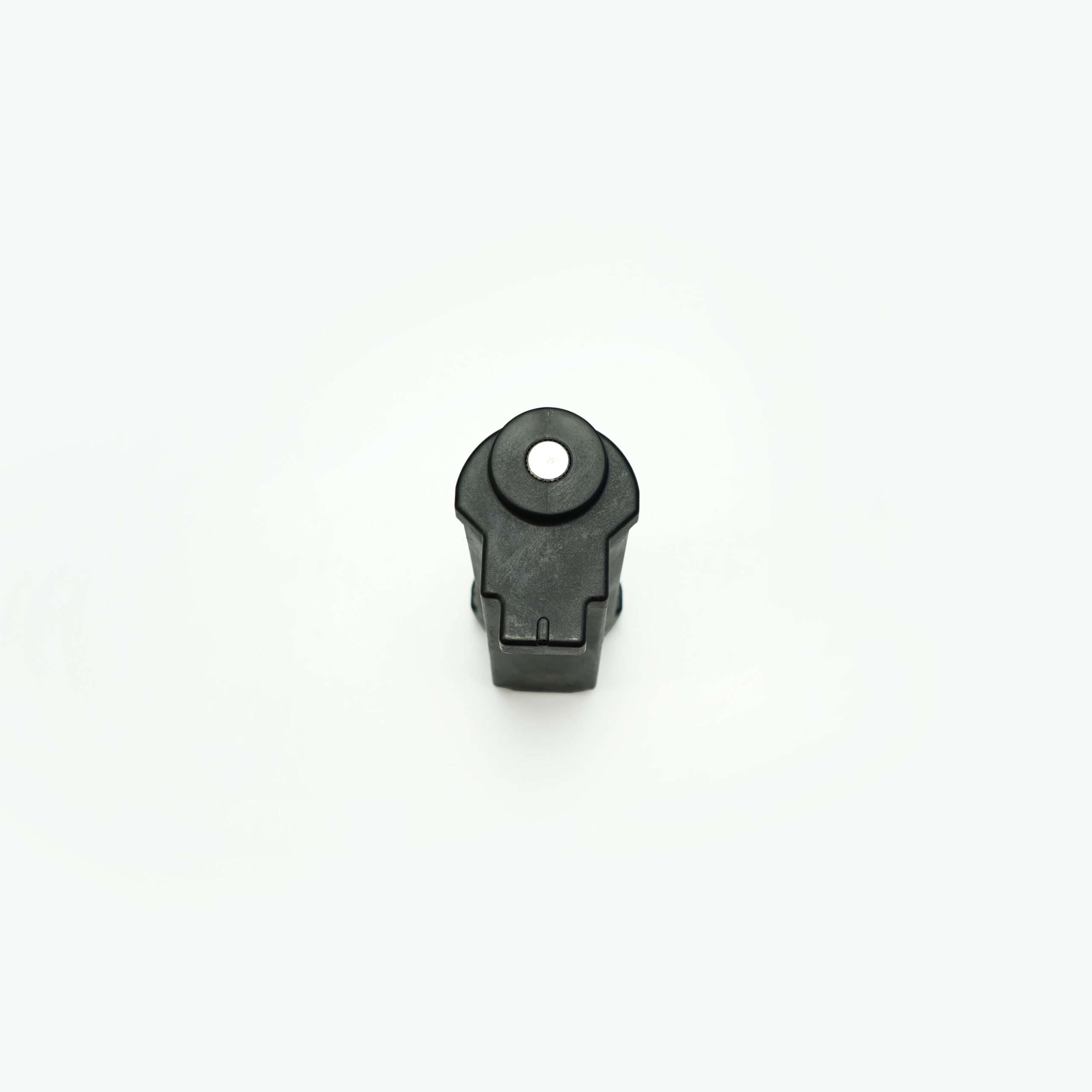 71010-771 - ROLLER ARM GUIDE A4/M4 S/A - Blue-White Industries