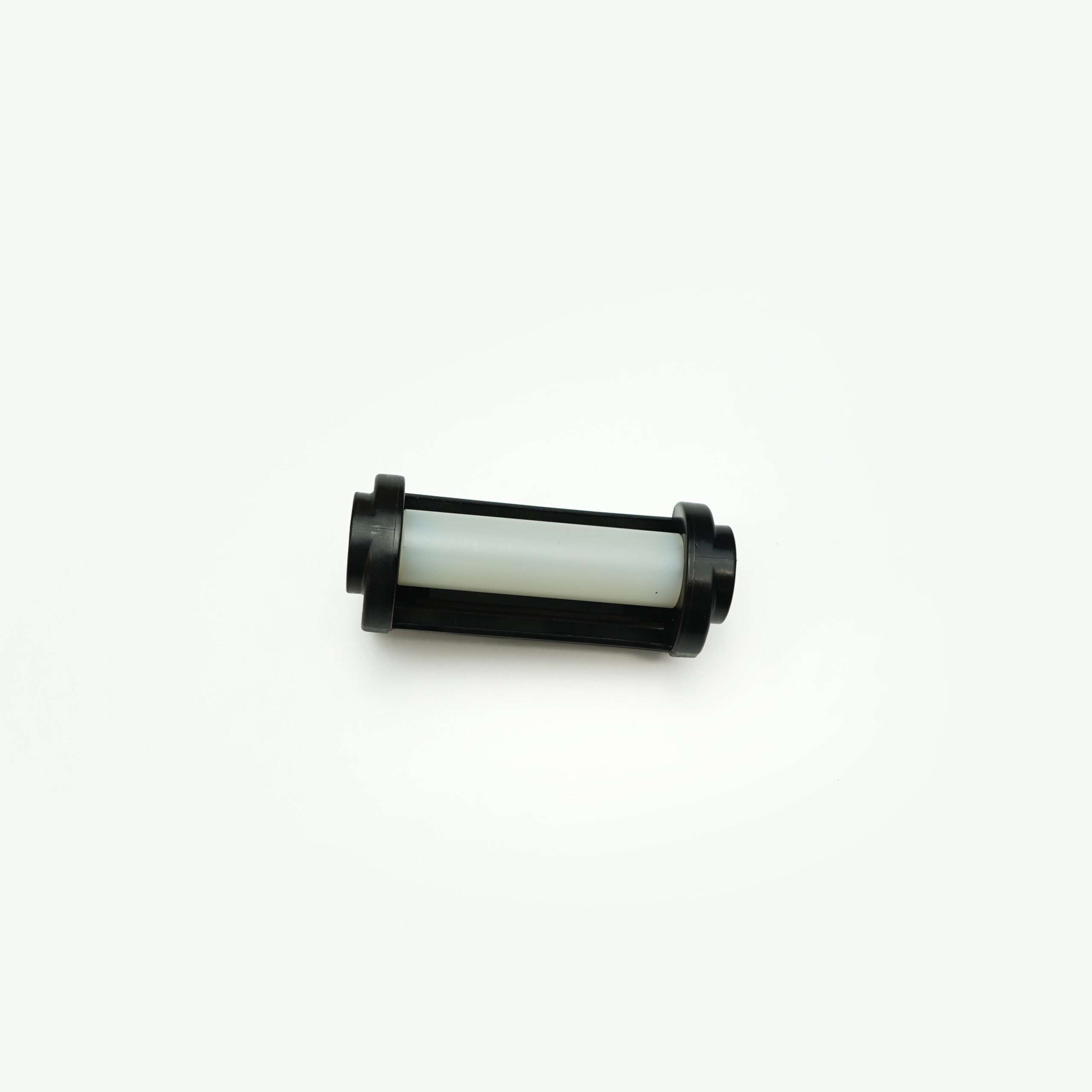 71010-771 - ROLLER ARM GUIDE A4/M4 S/A - Blue-White Industries