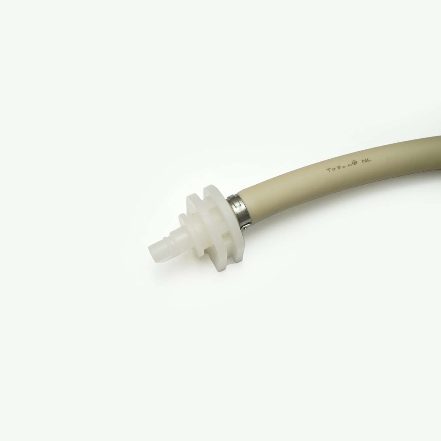 A4-QNL-T - TUBE ASSY A4 QNL - Blue-White Industries