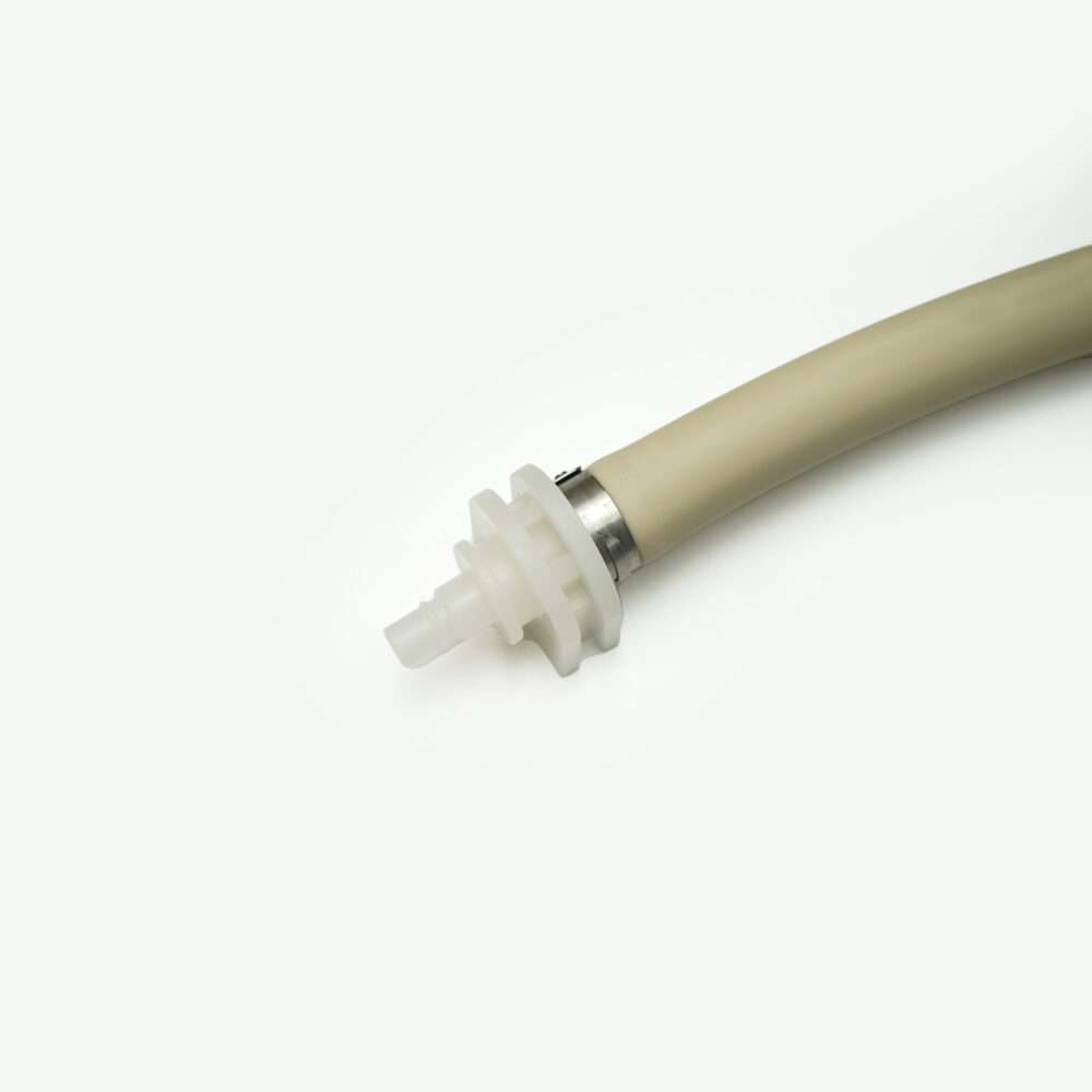 TUBE ASSY A4 QNP - Blue-White Industries