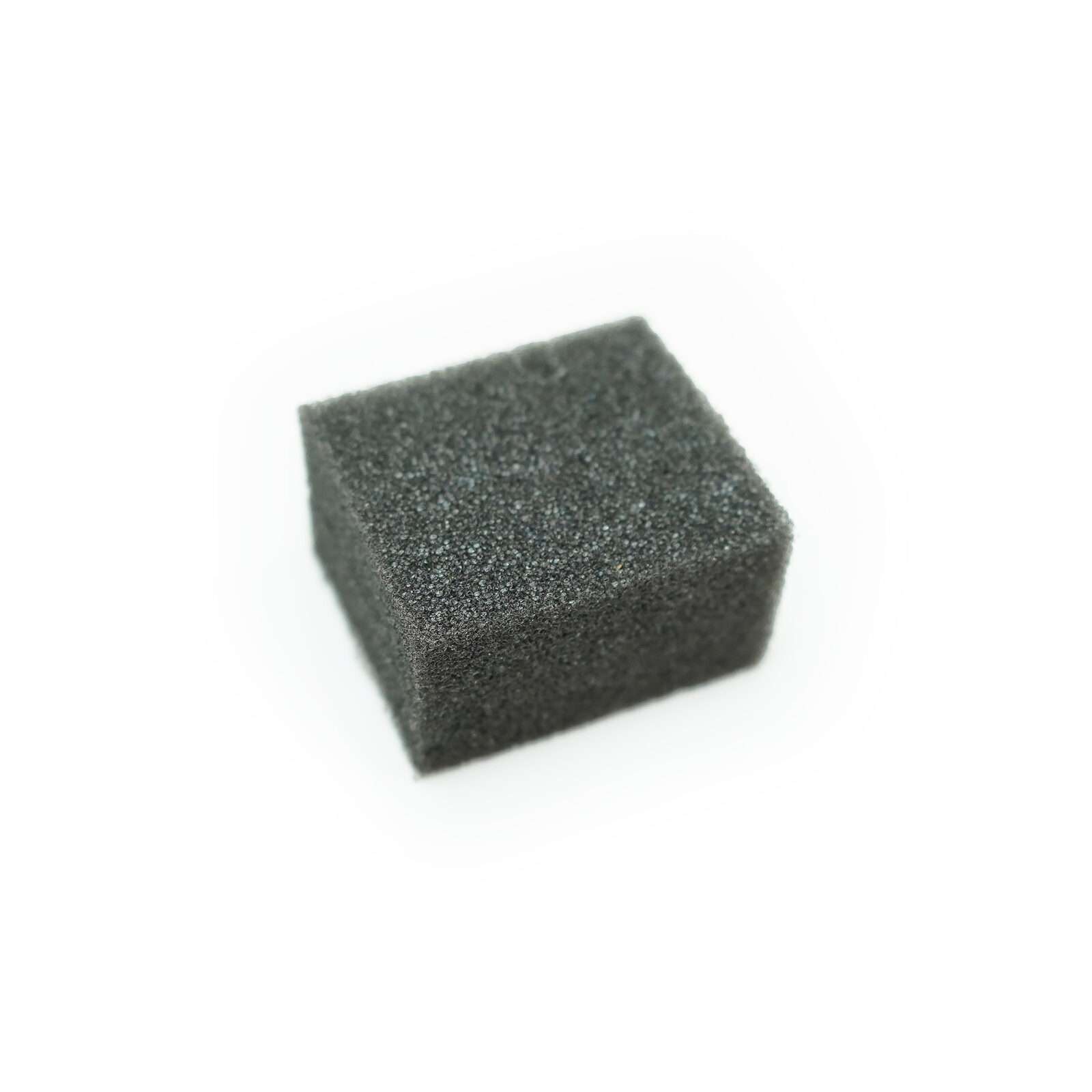 FOAM F-1000 2" INSERT - Blue-White Industries