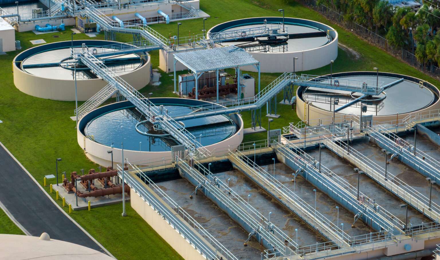 Causes and Solutions for Vapor Locking in Chemical Metering Pumps ...