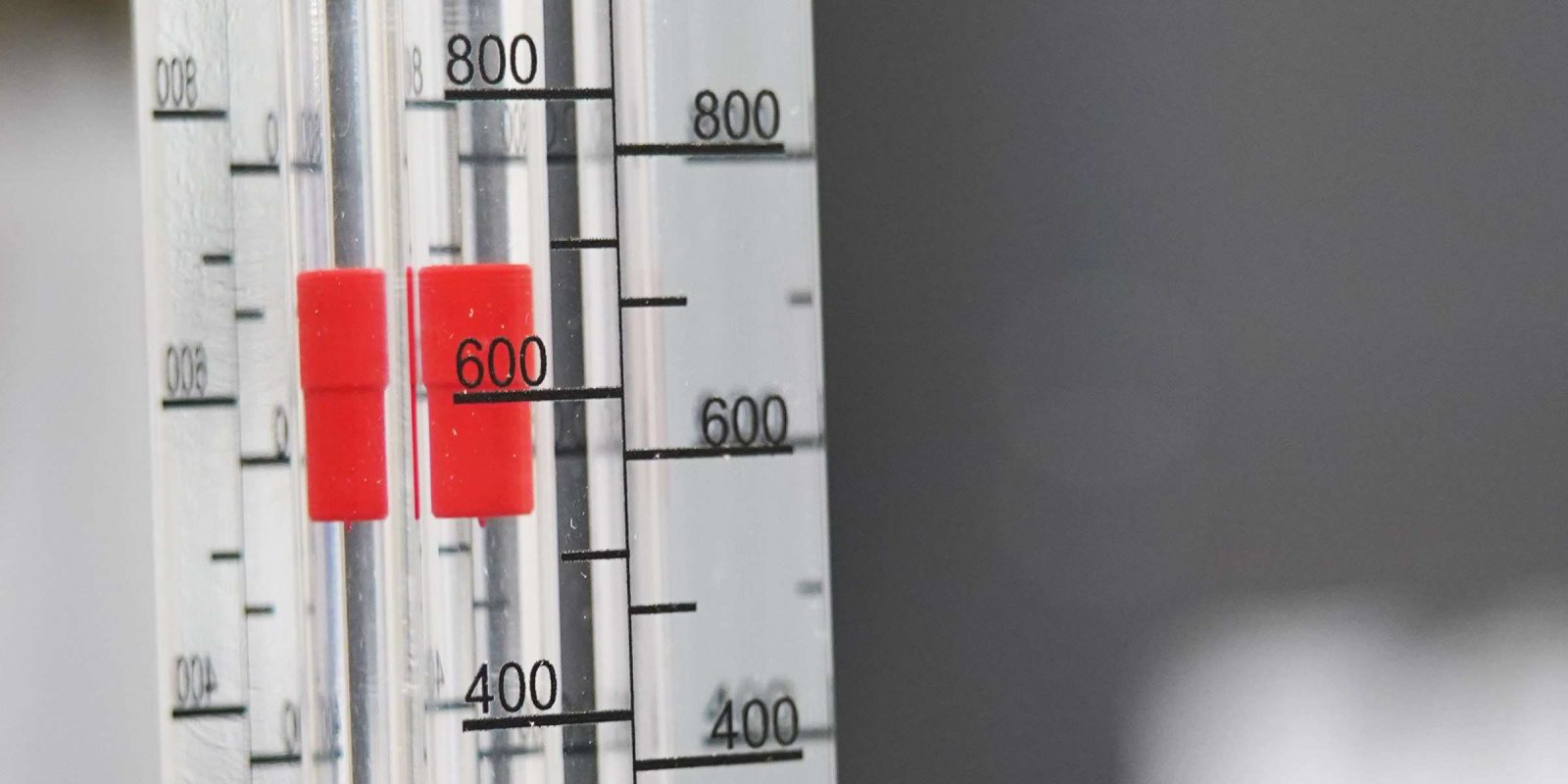 Blue-White - Fluid metering solutions made simple™